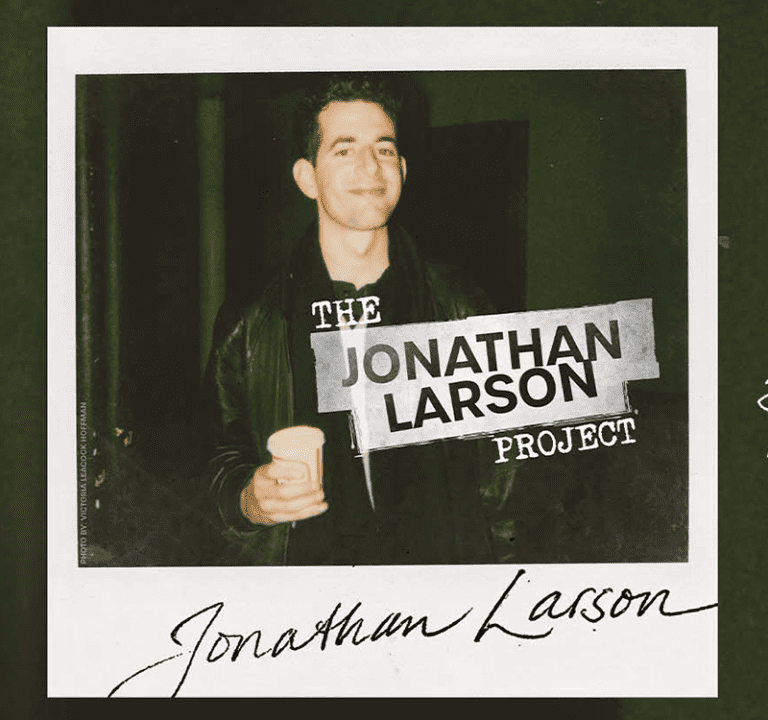 GET TICKETS PAGE – LIBERTY THEATRES